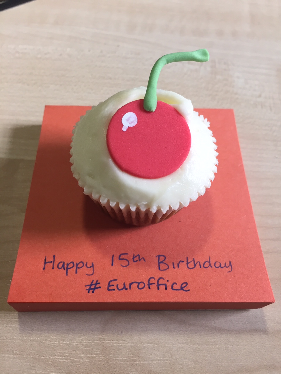 15 Things You Didn’t Know About Euroffice – Euroffice Blog