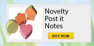 International Awesome Day: A Day Of A.W.E.S.O.M.E products | Top Ten ...