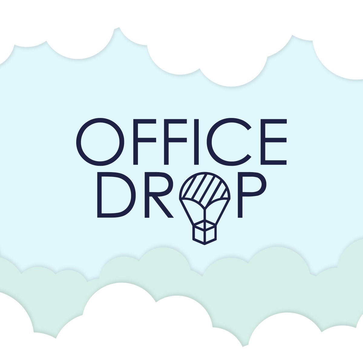 Healthy snacking in the workplace – Euroffice Blog